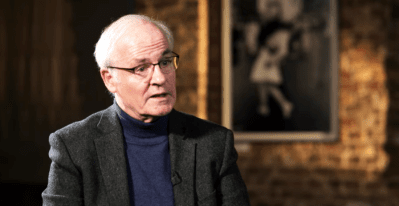 Ethical Journalism Network - The 5 Core Values of Journalism