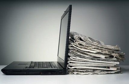 Accountable Journalism & Codes of Ethics - Ethical Journalism Network