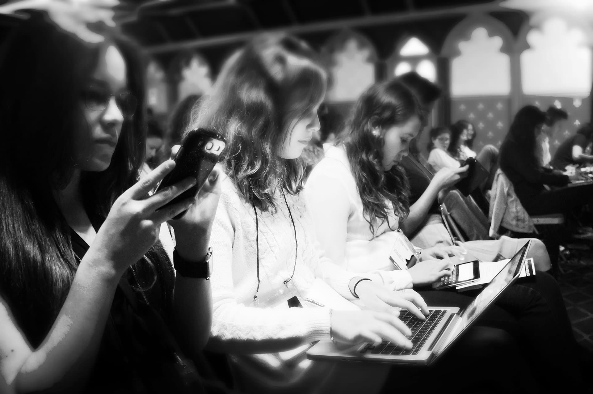Ethical Ground Rules For Handling Sources Ethical Journalism Network ethical-ground-rules-for-handling-sources-ethical-journalism-network