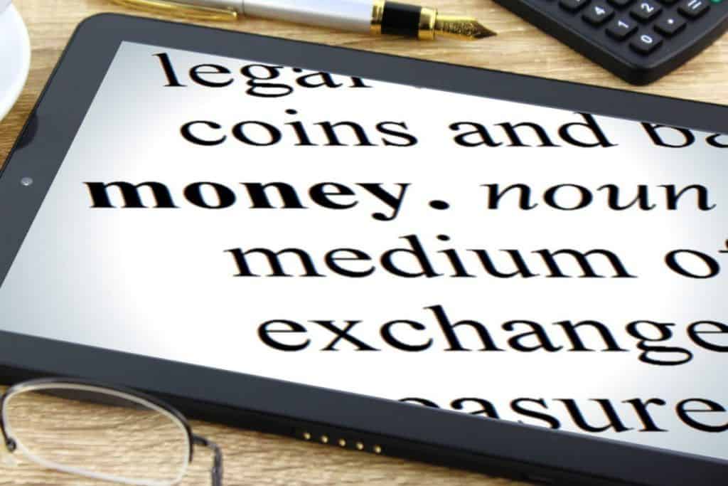 Taxing Tech May be Key to the Survival of Journalism