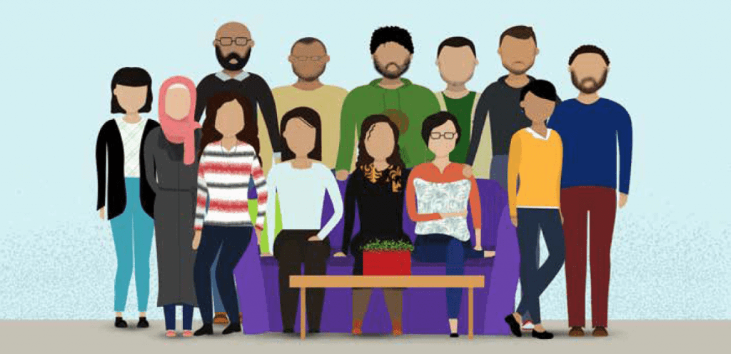 Walking the walk: What does it mean to be a progressive media outlet?