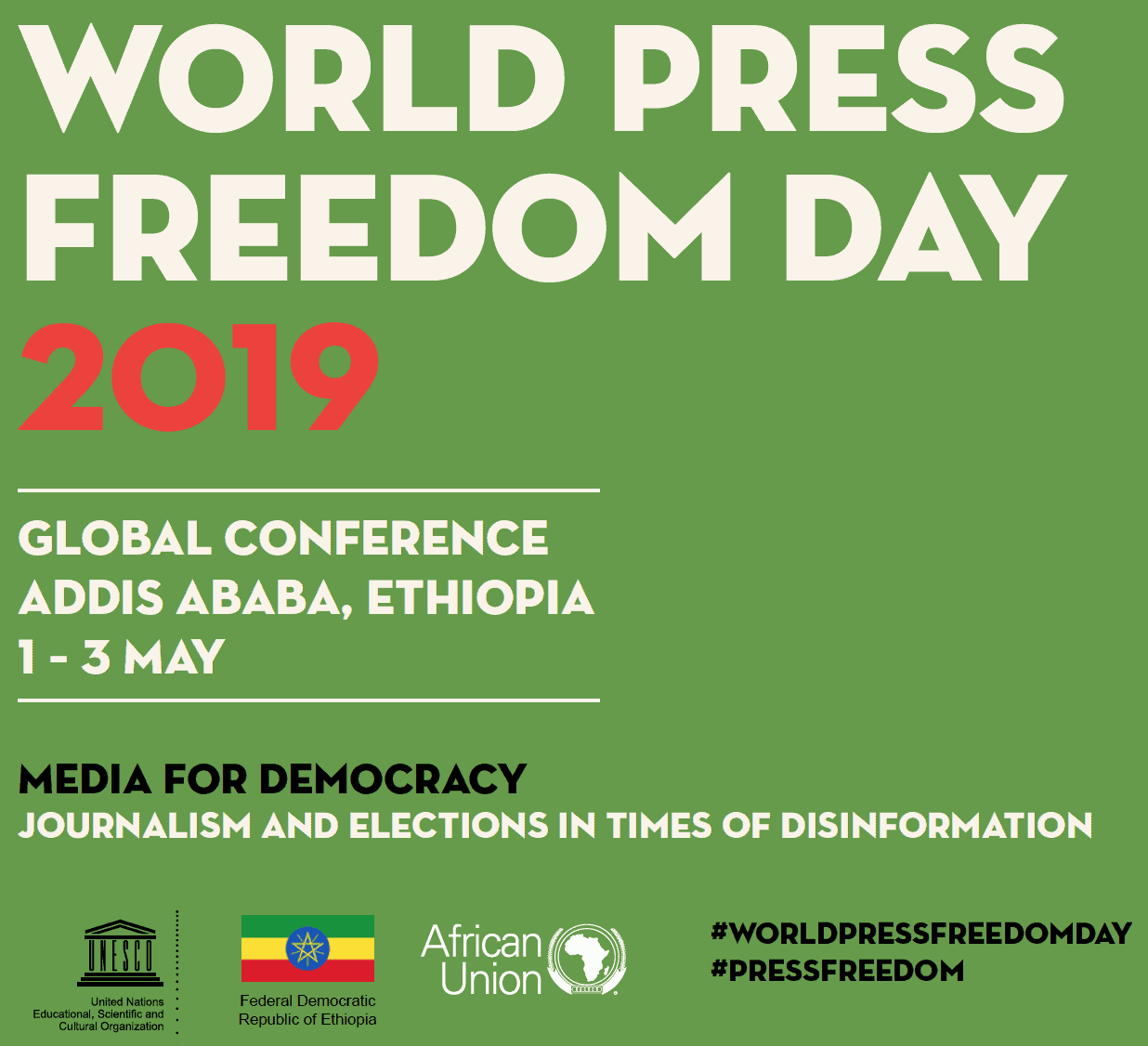 Freedom of Expression and Hate Speech in the Context of Human Rights