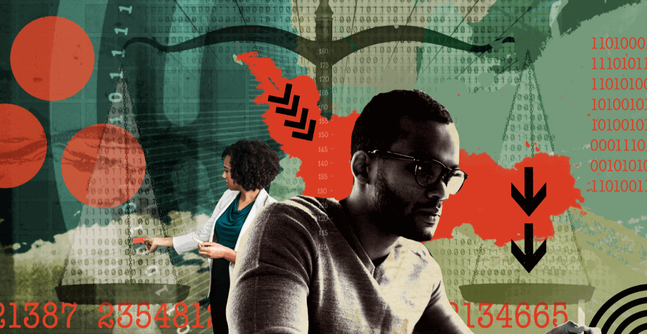 Training - Ethical Journalism Network