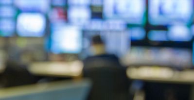 Accountable Journalism & Codes of Ethics - Ethical Journalism Network