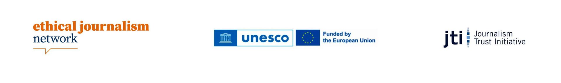 Building Trust in Media in South East Europe and Turkey - Phase 2 ...