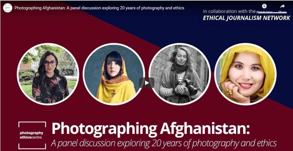 Resources - Ethical Journalism Network
